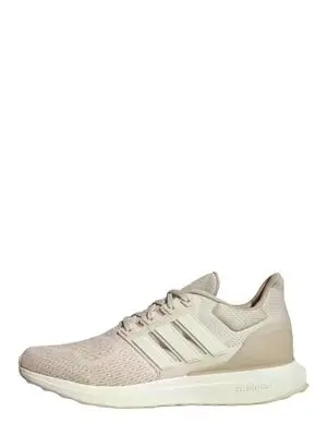 Adidas Ultradream DNA Sneakers Neutrals