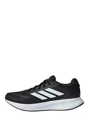 Adidas Runfalcon 5 Sneakers - Black