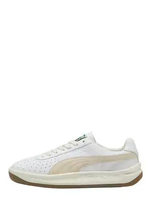 PUMA GV Special Base Sneakers Neutrals