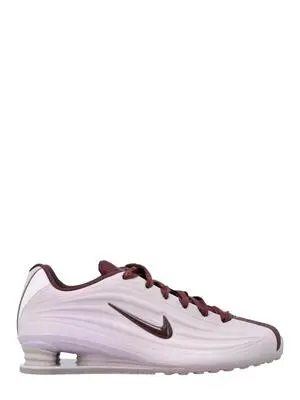 Nike Shox Z Sneakers - Pink