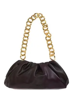CULT GAIA Dulce Tote Bag