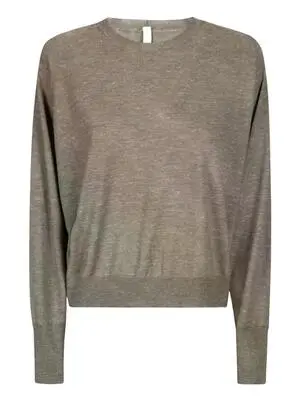 BOBOUTIC Maglia Manica Lunga