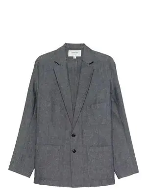 G-STAR RAW G-s006 Worker Blazer