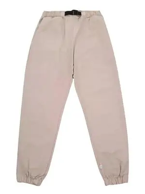 MAUNA KEA Track Pants - Neutrals