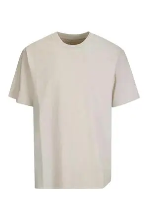 GR10K Replicated T-shirt - Neutrals