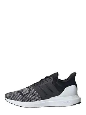 ADIDAS Ultradream DNA Sneakers