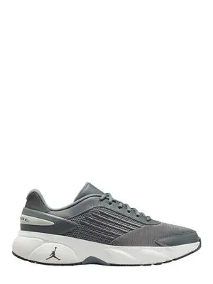 JORDAN Trunner Flow - Smoke Grey/dark Smoke Grey/iron Grey