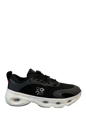 LOEWE Logo Cloudsolo Sneakers