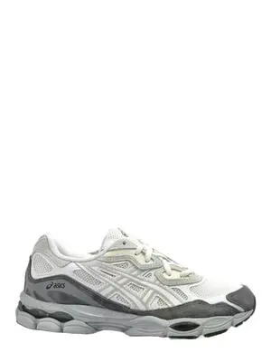 Asics ASICS Gel-NYC Sneakers White