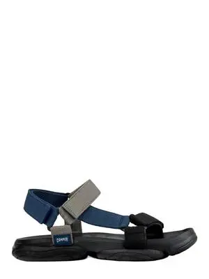 Camper Karst Sandals - Blue