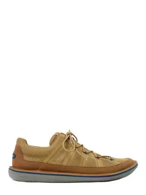 Camper Beetle Sneakers - Neutrals