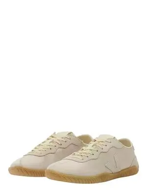 VEJA VEJA X BASERANGE JITSU Sneakers Neutrals