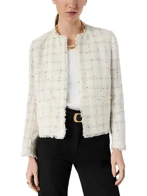 GERARD DAREL Taissa Jacket