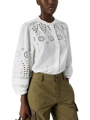 GERARD DAREL Cybella Shirt