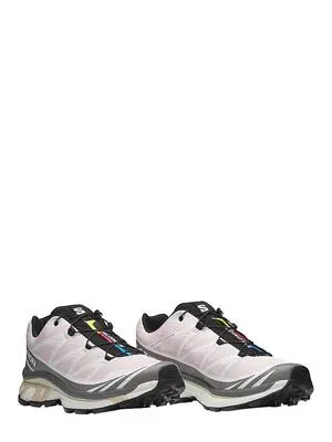 SALOMON XT-6 Running Sneakers Cloudburst