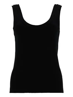BRUNELLO CUCINELLI Cotton Top