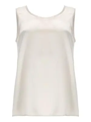 MAX MARA Smanicated Top