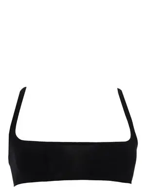 Rick Owens Top - Black