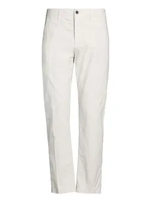 DEPARTMENT 5 Chino Pants - Grey
