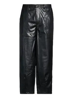 PUMA PUMA Special Items Moto S Select Pants Polyester