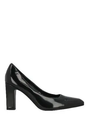 MANUFACTURE D'ESSAI Pumps