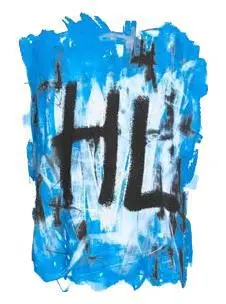 Helmut Lang T-shirt Size Cotton - White