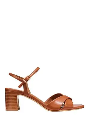 MARGAUX LONNBERG The Paloma Sandal