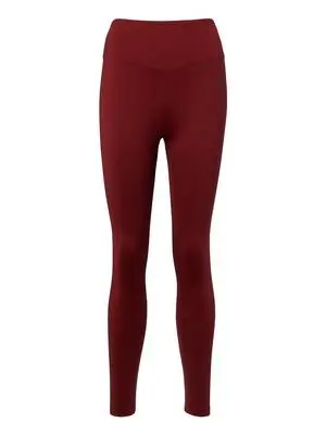 ERES Billie Leggings Red
