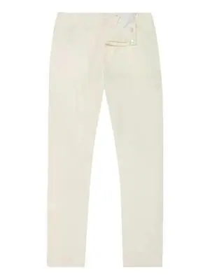 Orlebar Brown Ray Trousers - Neutrals