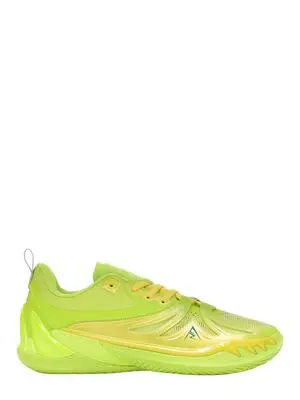 RIGORER Ar3 Sneakers - Green