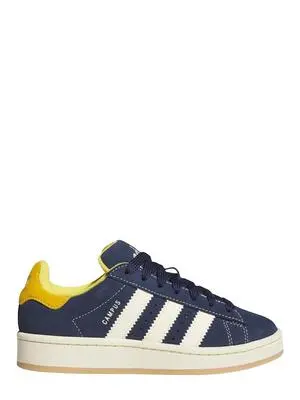 Adidas Campus 00s Sneakers Indigo/yellow