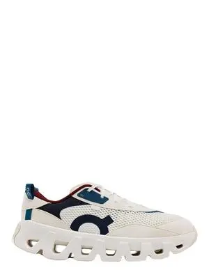 On Kith X K-tech 2 Sneakers - White