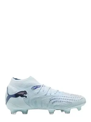 PUMA Future Ultimate Fg - Blue