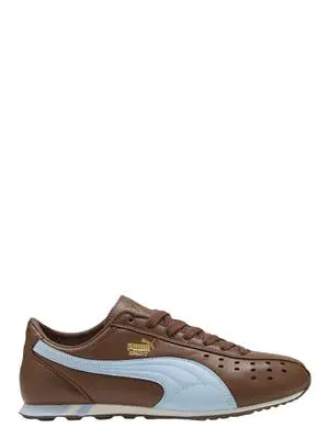 PUMA Sprint Sneakers - Brown