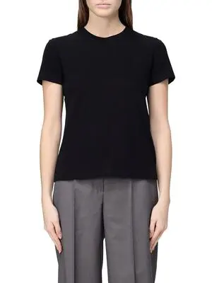 TOM FORD T-shirt - Black