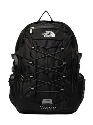 The North Face Backpack - Black