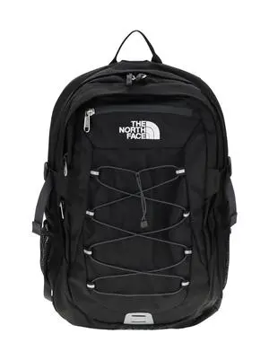 The North Face Backpack - Black