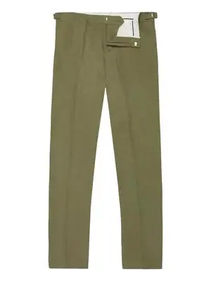 ORLEBAR BROWN Griffon Trousers
