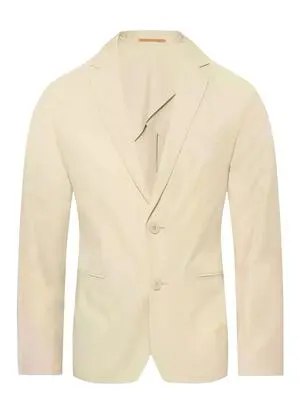ORLEBAR BROWN Mathis Button Blazer