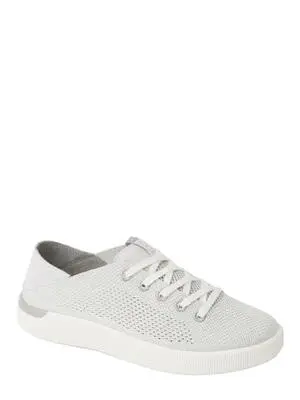 Reef Neptune Sneakers - Grey