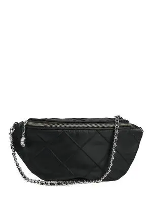TORY BURCH Fleming Nylon Belt Bag