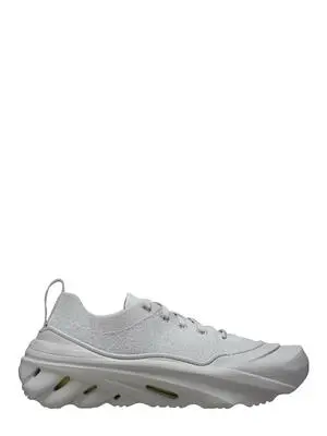 CROCS Echo Surgein - Atmosphere/acidity