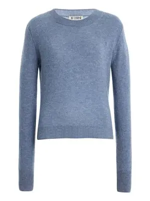 ETERNE Francis Cashmere Sweater