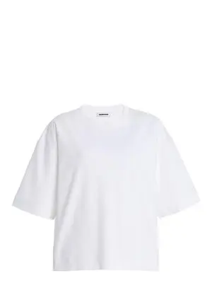 DARKPARK Smith Cotton T-Shirt