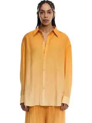 SIGNIFICANT OTHER SO ONLINE AU Bennet Shirt