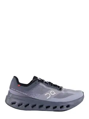 On Cloudsurfer Next Running Sneakers - Blue