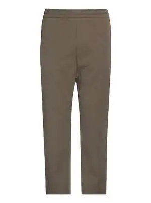 COLMAR Tapered Casual Pants - Green
