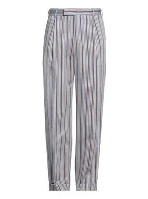 PT TORINO PT Torino Striped Chino Pants