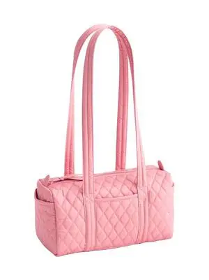 VERA BRADLEY Original 100 Handbag Multicolor