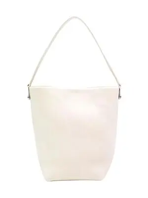 THE ROW Park Tote Bag - Neutrals